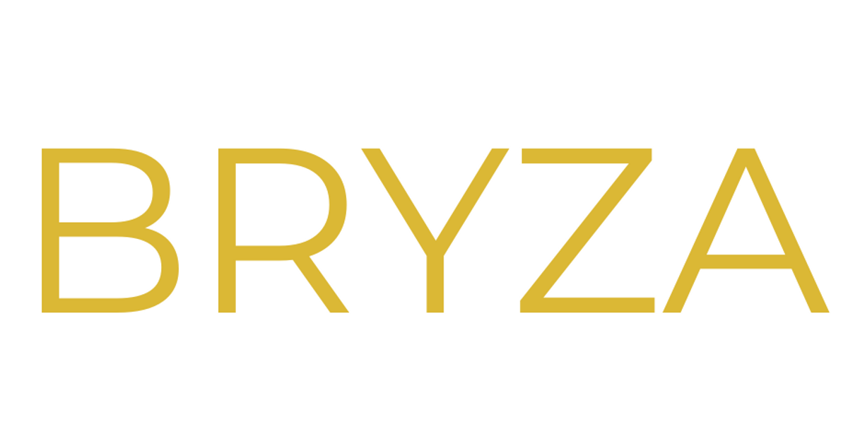 BRYZA