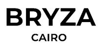 BRYZA